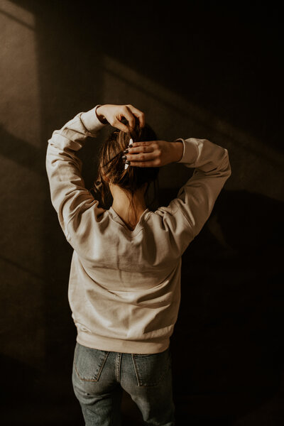 Home - Tarah Elise Photography