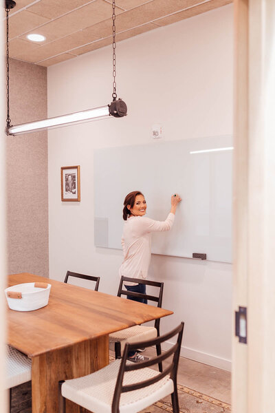 Home Page for Stacey Butler Co.