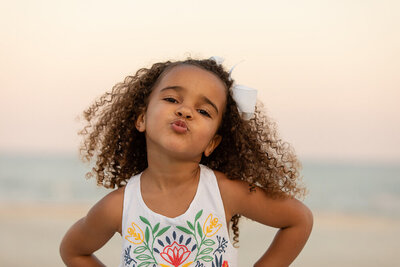 Home [thecuratedmoments.com]