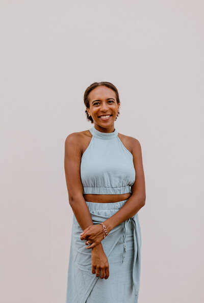 Home | Alyssa Joyce Photography | NC Wedding Photographer