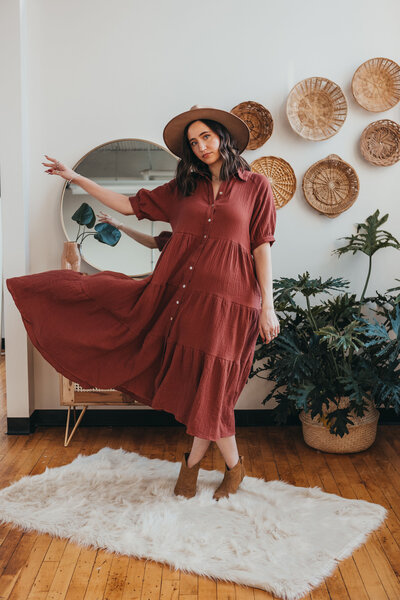 Home [itscarlalexa.com]