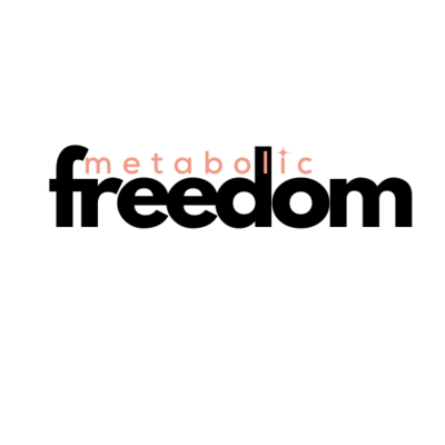 Programs and Plans with Carly Gallagher - Inner Alchemy