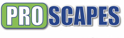 About ProScapes, Distinctive Landscaping Services Since 2005