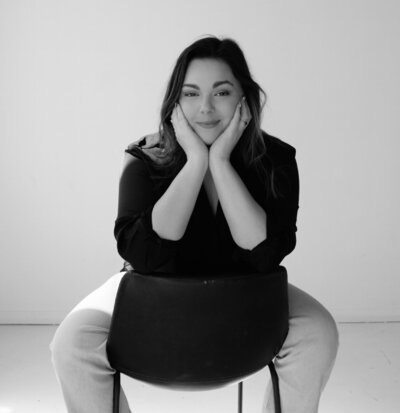 Home [samscreativecure.com]