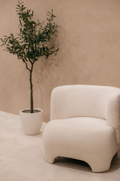 The Facial Bar