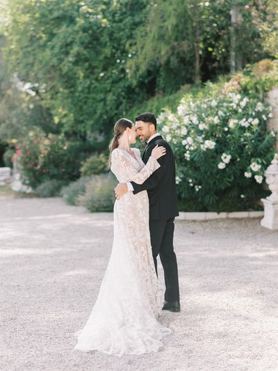 Marissa Belle | Cincinnati Ohio Wedding Photographer