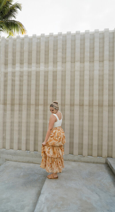 CONTACT | Julia Davis Photo & Co