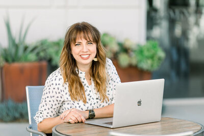 Home [michellegiffordcreative.com]