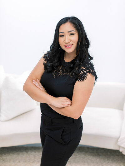 Jacksonville Florida Wedding Planner | Destination Wedding Planning ...