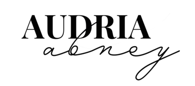 Audria Abney Photography