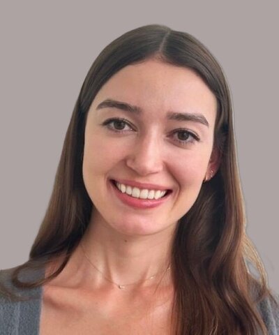 Meet Dr. Michelle Collins | CBT Wellness Clinic of Ottawa