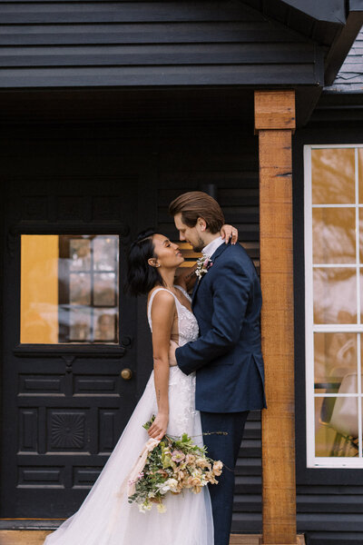 Home | Wedding and Elopement Photographer | Aurelia Baca Photography