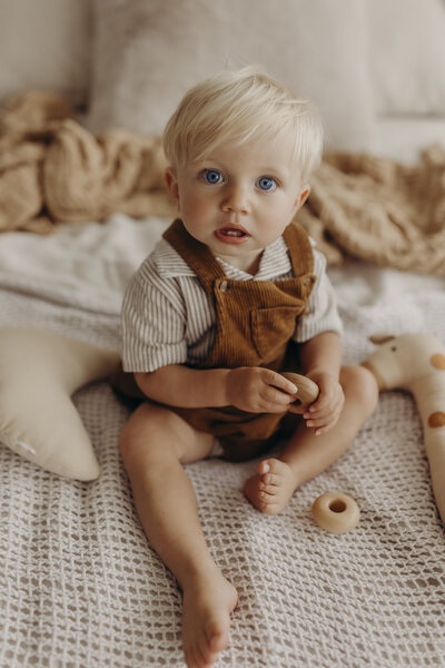 Jessie Walker Photography