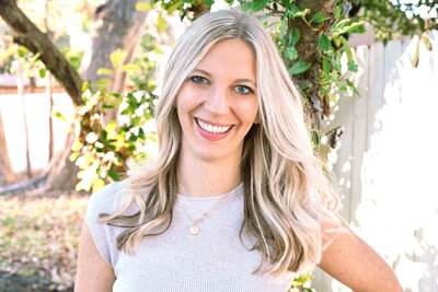 Start Building Your Dream Life Today