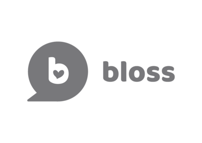 Fertility Nutrition Expert - The Fertility Kitchen