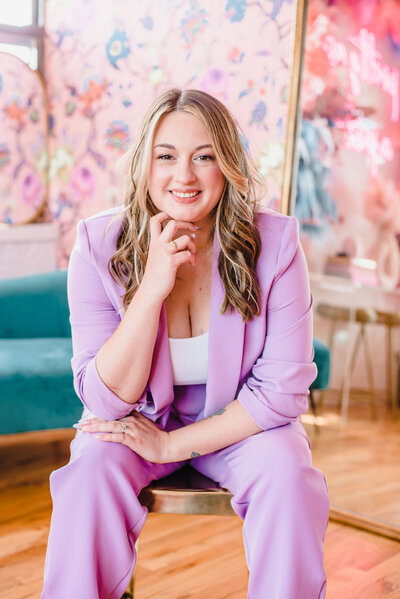 Home [socialdarling.studio]