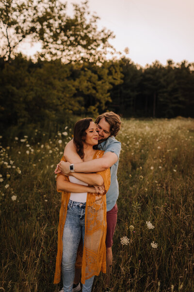 Home [haileystarkphoto.com]