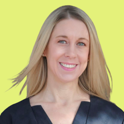 About | Crabtree Law Firm | Arizona, Colorado + New Mexico