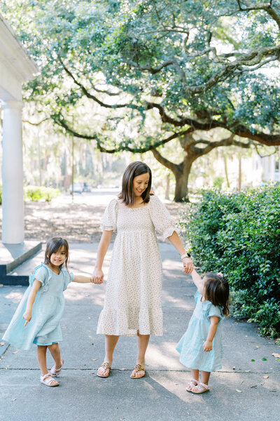 Madison Sapp Photography: Wedding Photographer