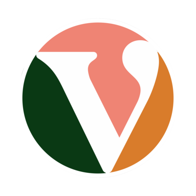 Home [www.vocasociety.com]