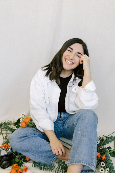 Maryland Wedding Photographer | Megan Dix Photo