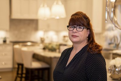 Who We Are | Vitale Real Estate & New Homes