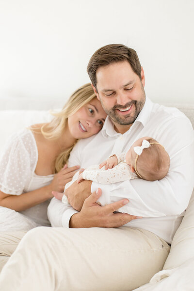 long island newborn photographer | Chelsea Knese Photography