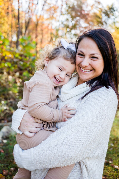 NV Photography Home Page