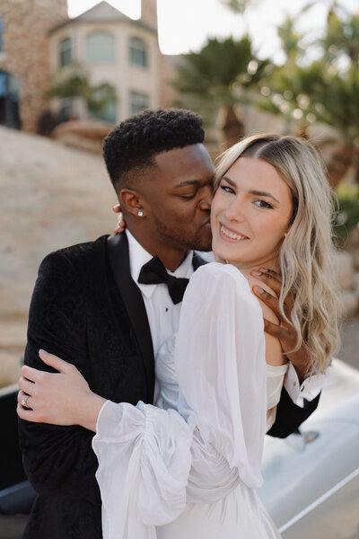 Home [neshaeastphoto.com]