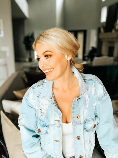 Home [www.cynthiagarcia.com]