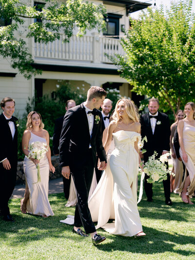 HOME | Jenny Quicksall