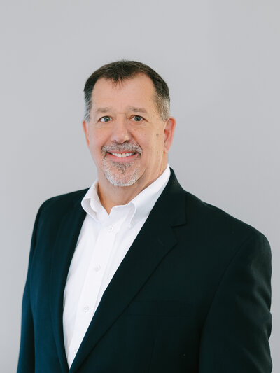About | The Douglas Company | Commercial General Contractor