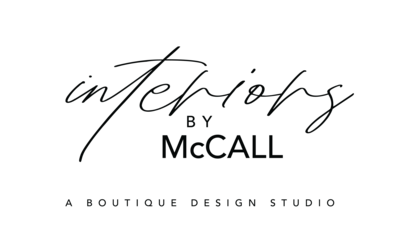 Home [interiorsbymccall.com]