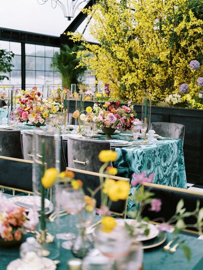 A Day in May Events | Home