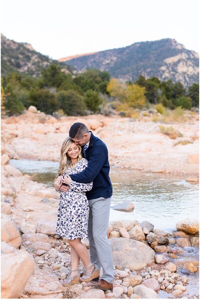 Home [andreamackayphotography.com]