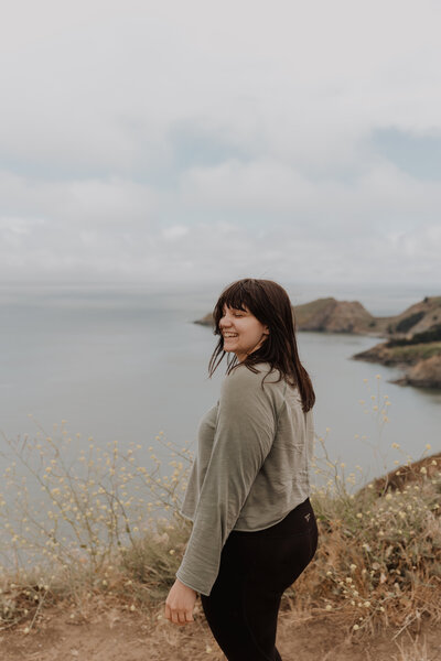 Home | Emily Ruth Photo