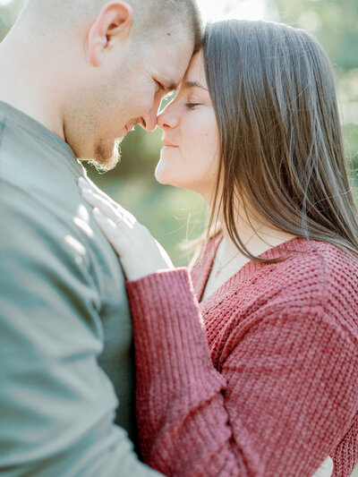 Top 3 Reasons to Get Married at the Swan House - darianreilly.com