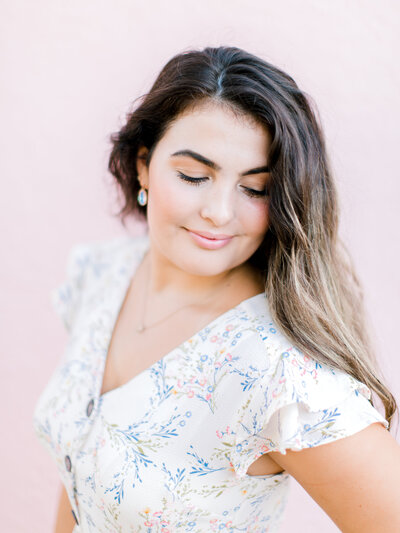 South Texas Wedding Photographer | Caleigh Ann Photography