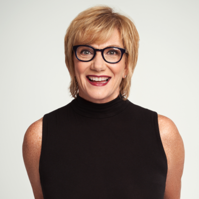 The Founder Con | The Founder Collective