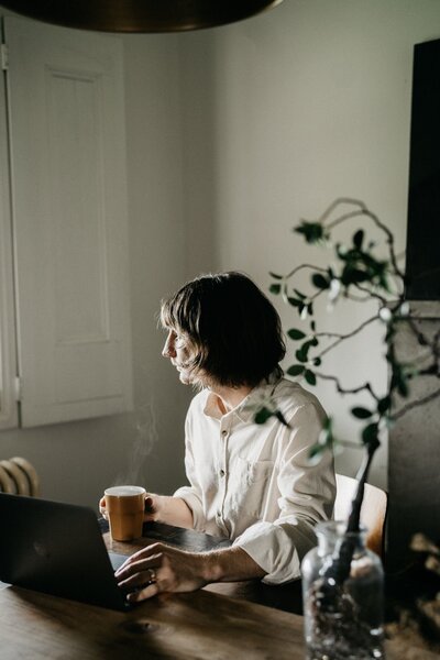 Jai Long Co. Business Coaching - Photographers & Creatives