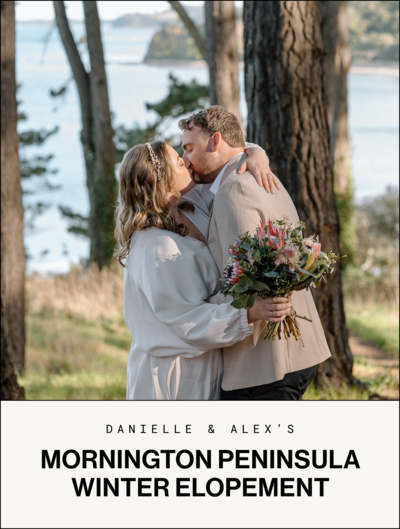 Coast and Pines | Home