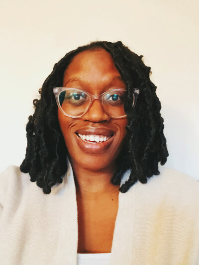 Holistic Psychotherapy NYC | Compassionate therapy for deeper wellbeing