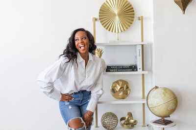 Build a Business Plan in 3 Easy Steps - deandrajalisa.com