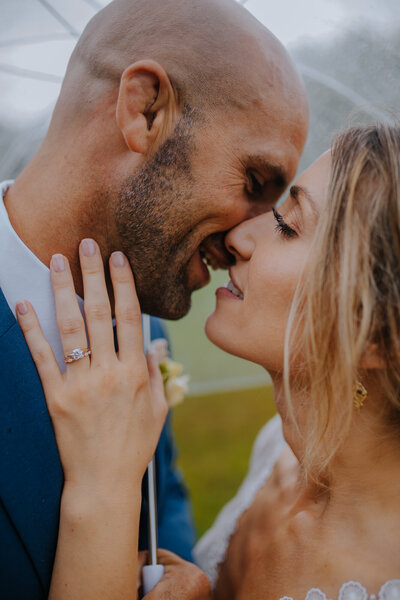 Home [kyleebphotography.com]