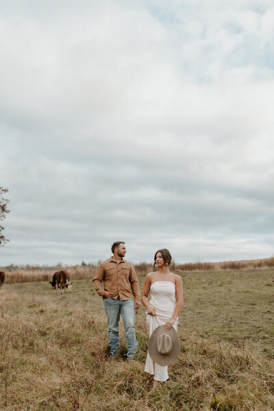 Home | Destination Wedding Photographer | Lydia Larson Photography