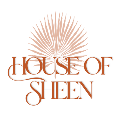 House of Sheen Glam Team | Orlando Hair & Makeup Team