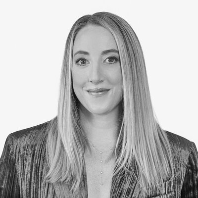 About Our Team | The MAIA Collection | Dubai