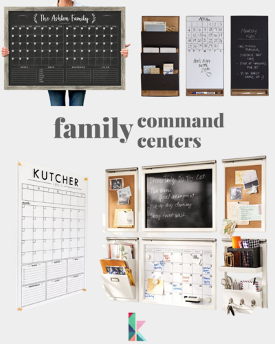 Decor Sources Blog Category & Archives - Kaleidoscope Living