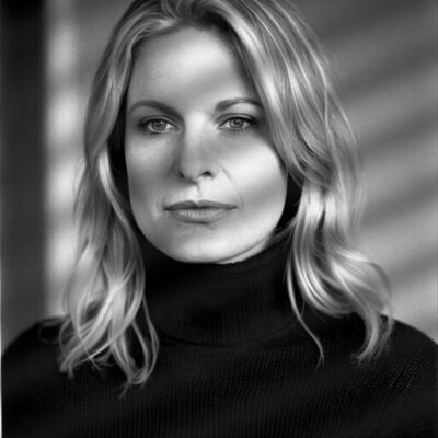 Shop | Superhero Design | Showit Website Template Kayla Skye