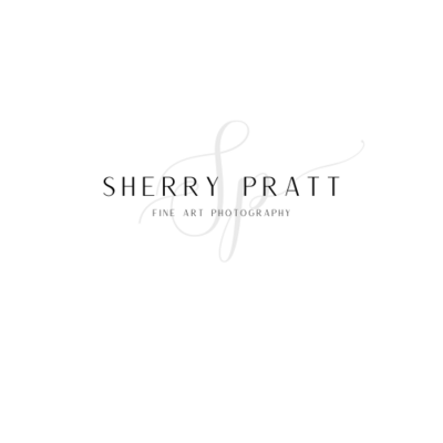 Sherry Pratt Photography